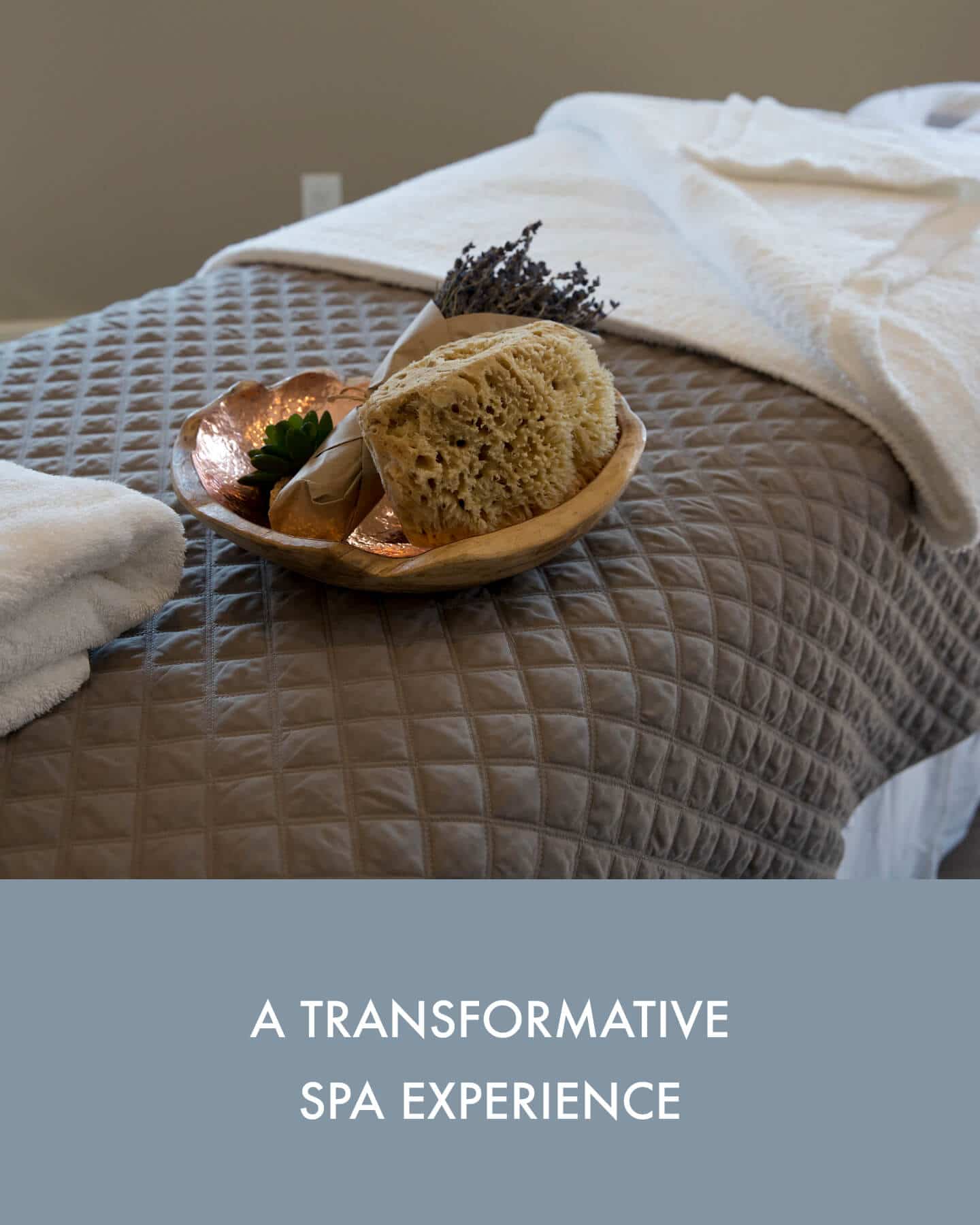 Home | New Beauty & Wellness - State of The Art Luxury Spa