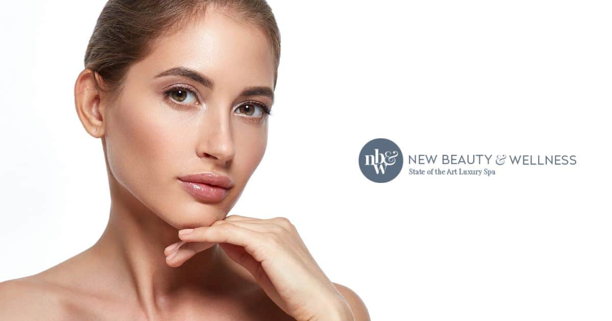 SKINVIVE by Juvéderm Westport & New Canaan CT