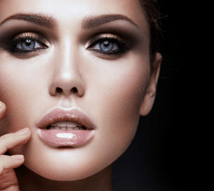 What Is DAO Botox? Learn About the Hot New Aesthetic Trend!