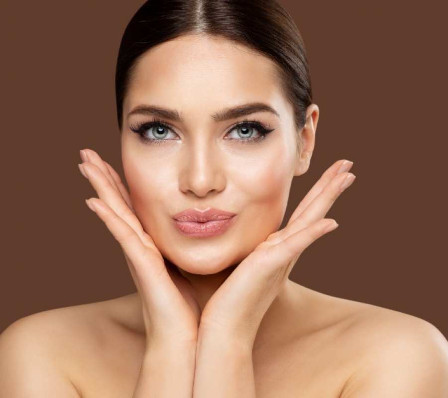 Lip Filler Healing Process Day-by-Day: A Timeline of What to Expect